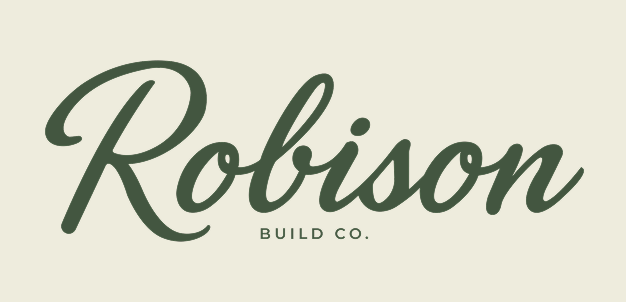 Robison Build Co | Utah Custom Home Builders – 40+ Years